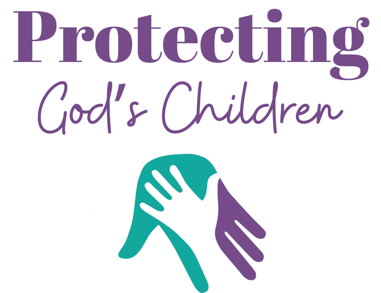 Orphans and Vulnerable Children | Anglicans For Life