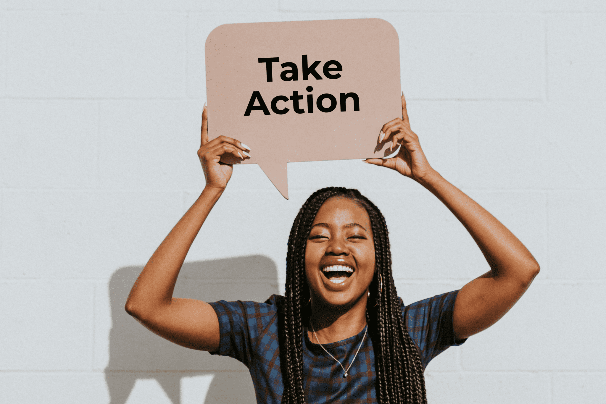 Take Action | Anglicans For Life