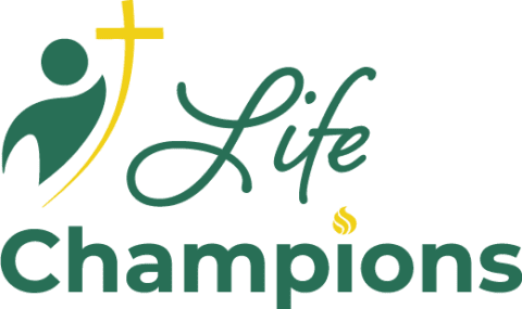 Life Champions | Anglicans For Life